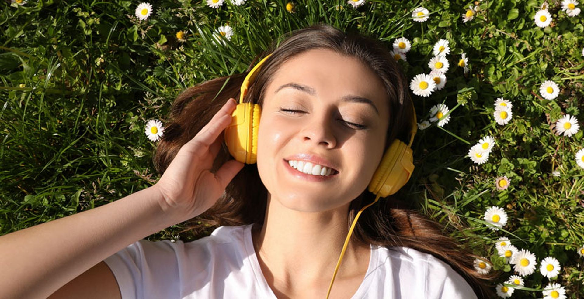 Lifestyle | Inspiration | O2