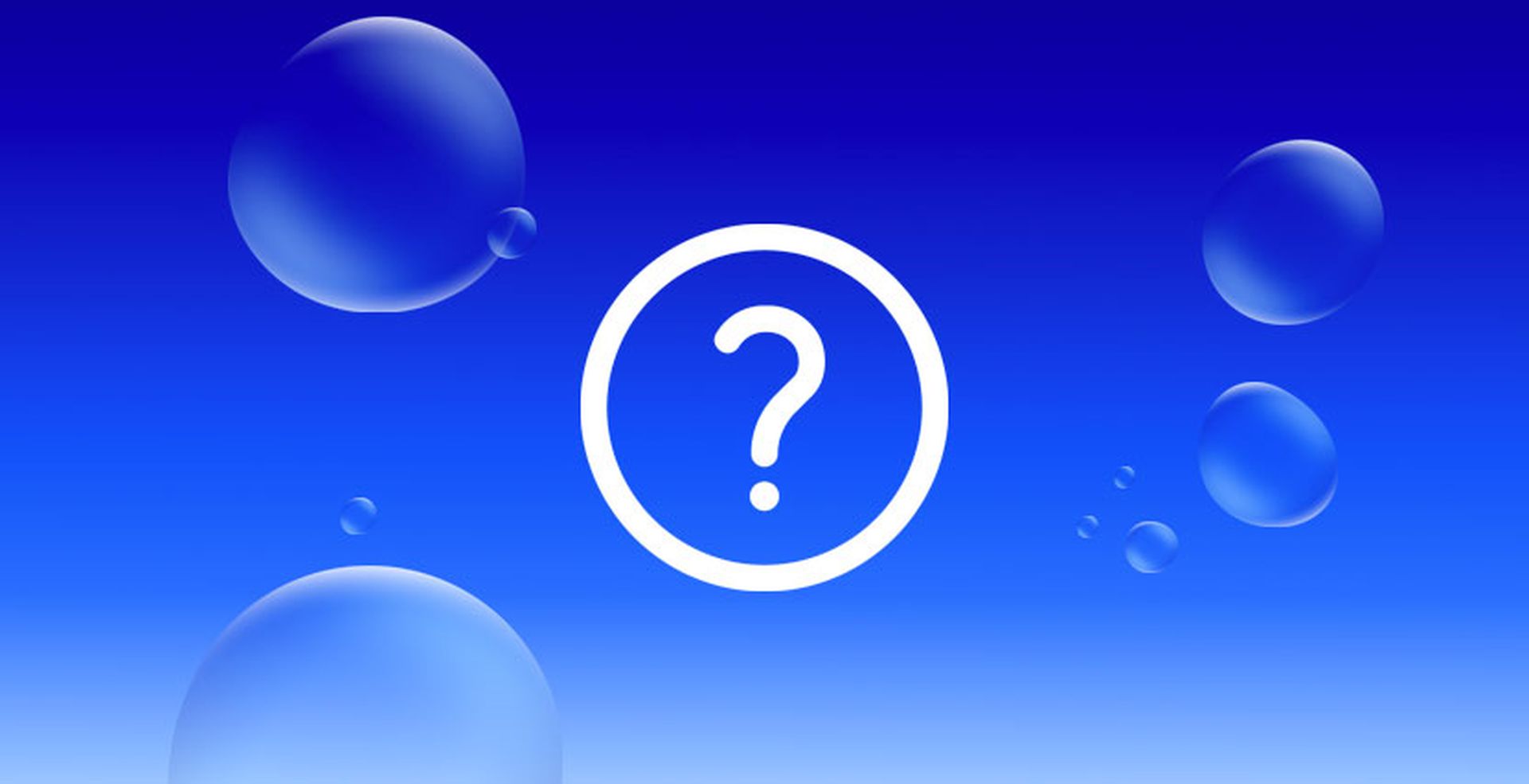 Welcome to O2 | Get started with your new device | O2