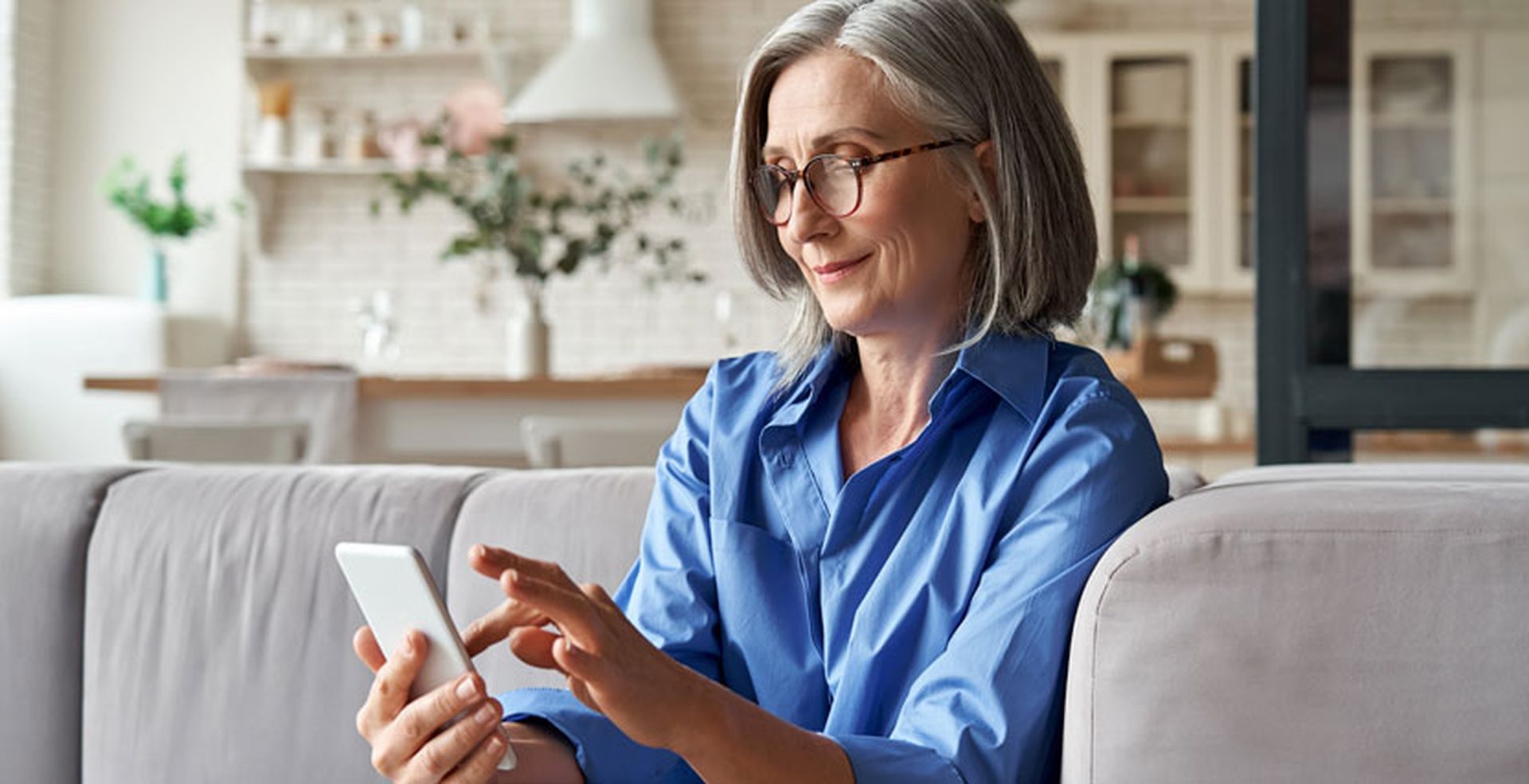 Multisave | Plans & Tariffs | O2