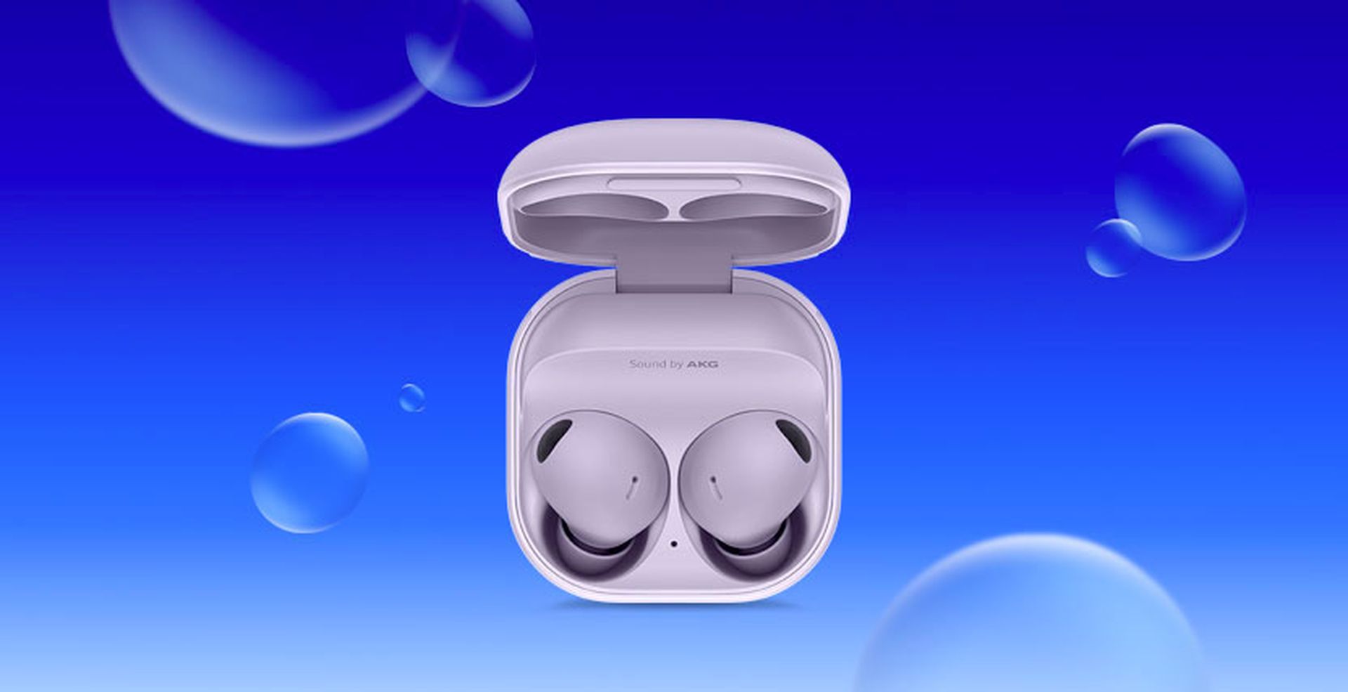 Phone Accessories | Cases, Headphones, Chargers & More | O2
