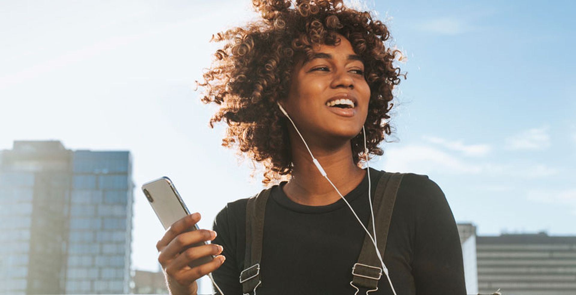 Supercharge your world with Volt | Virgin Media O2