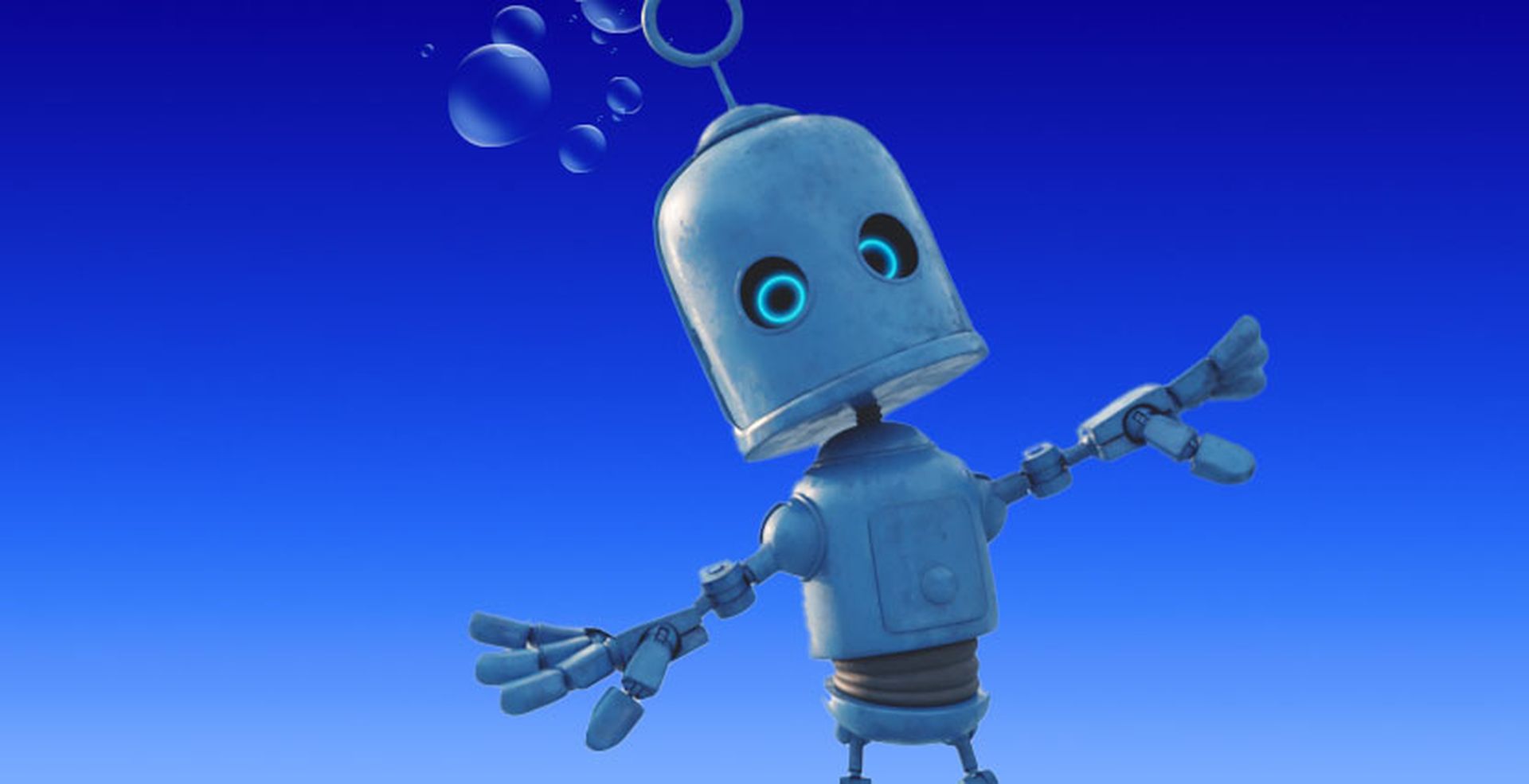 Inspiration hub | O2