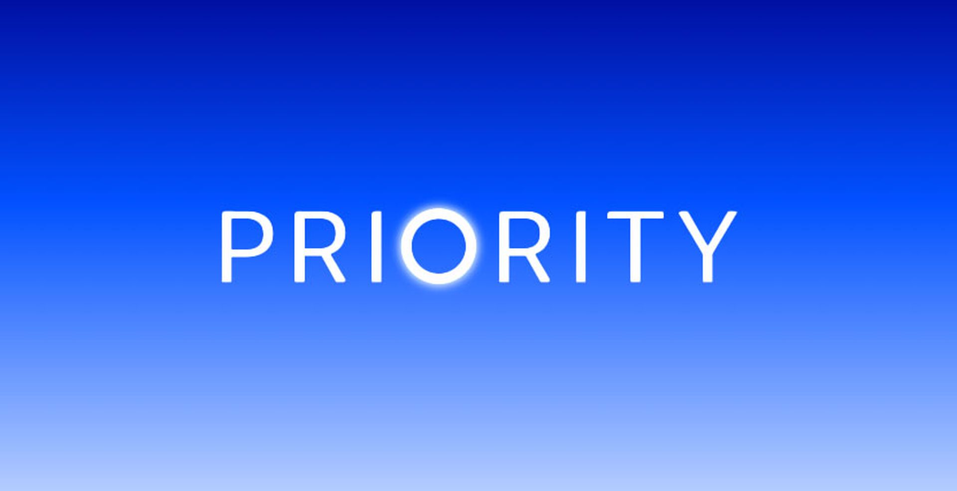 Why O2? | Perks, Benefits, Service & Connected from O2