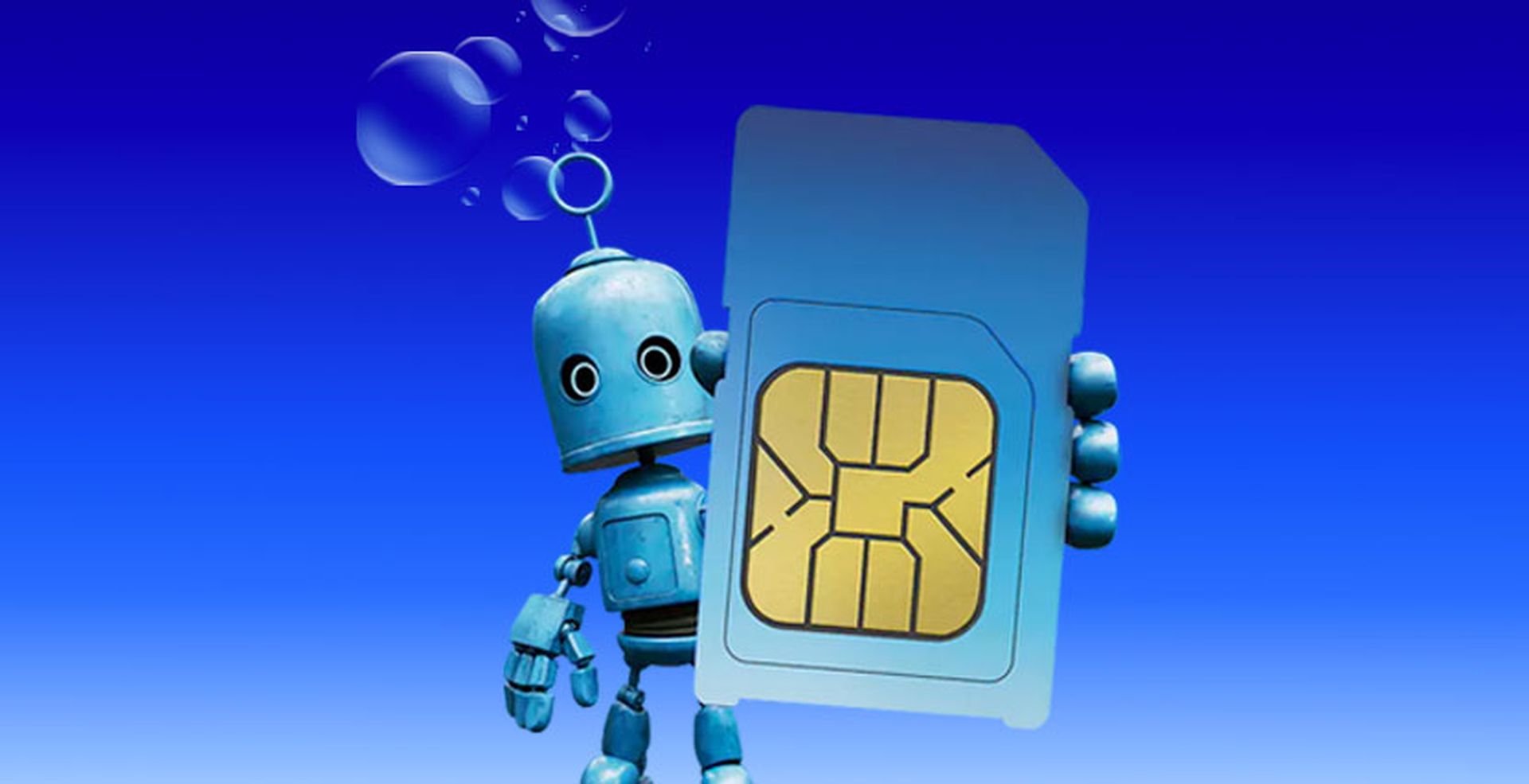 Tablet SIMs, Dongle & International SIMs | Pay As You Go | O2