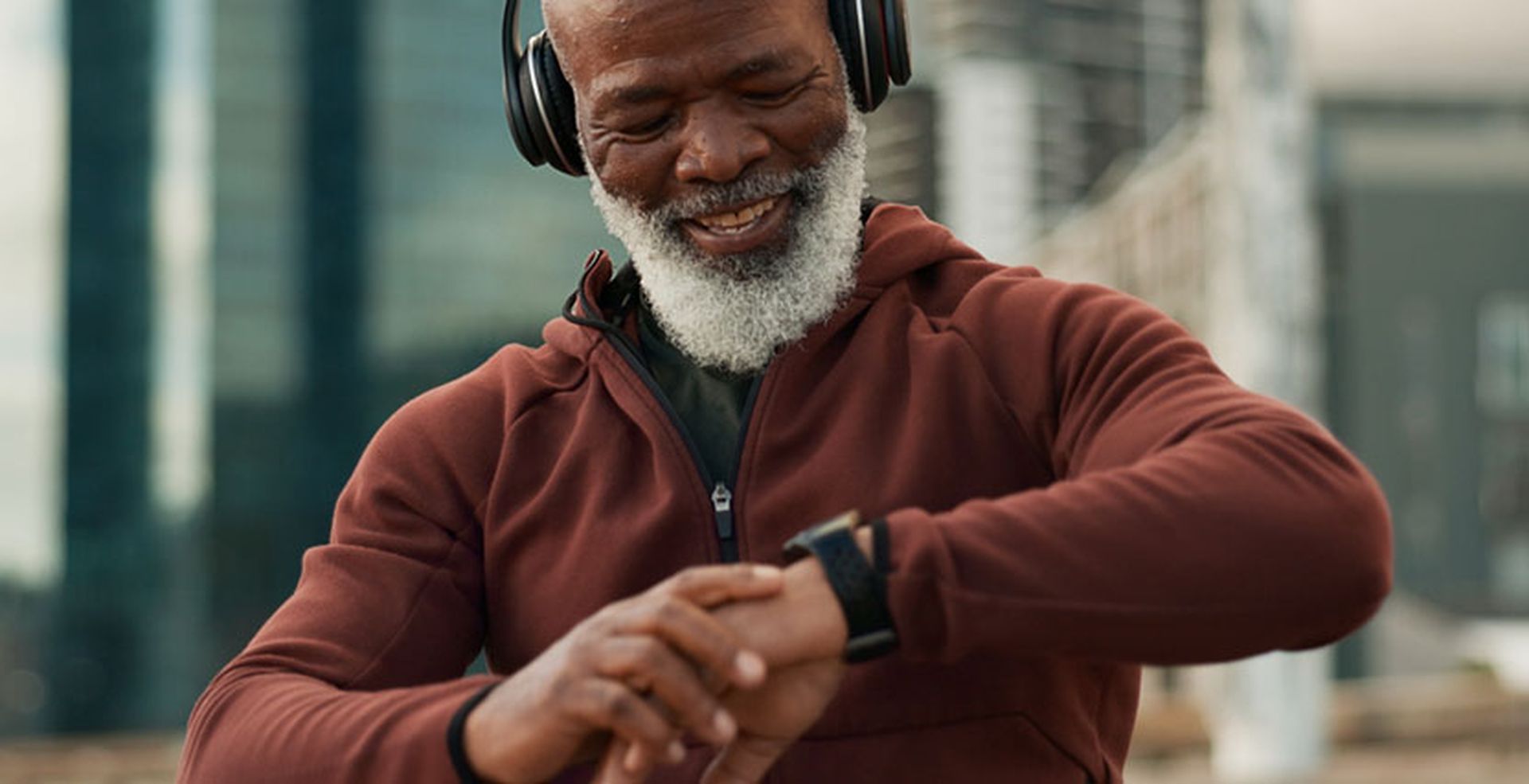 Lifestyle | Inspiration | O2