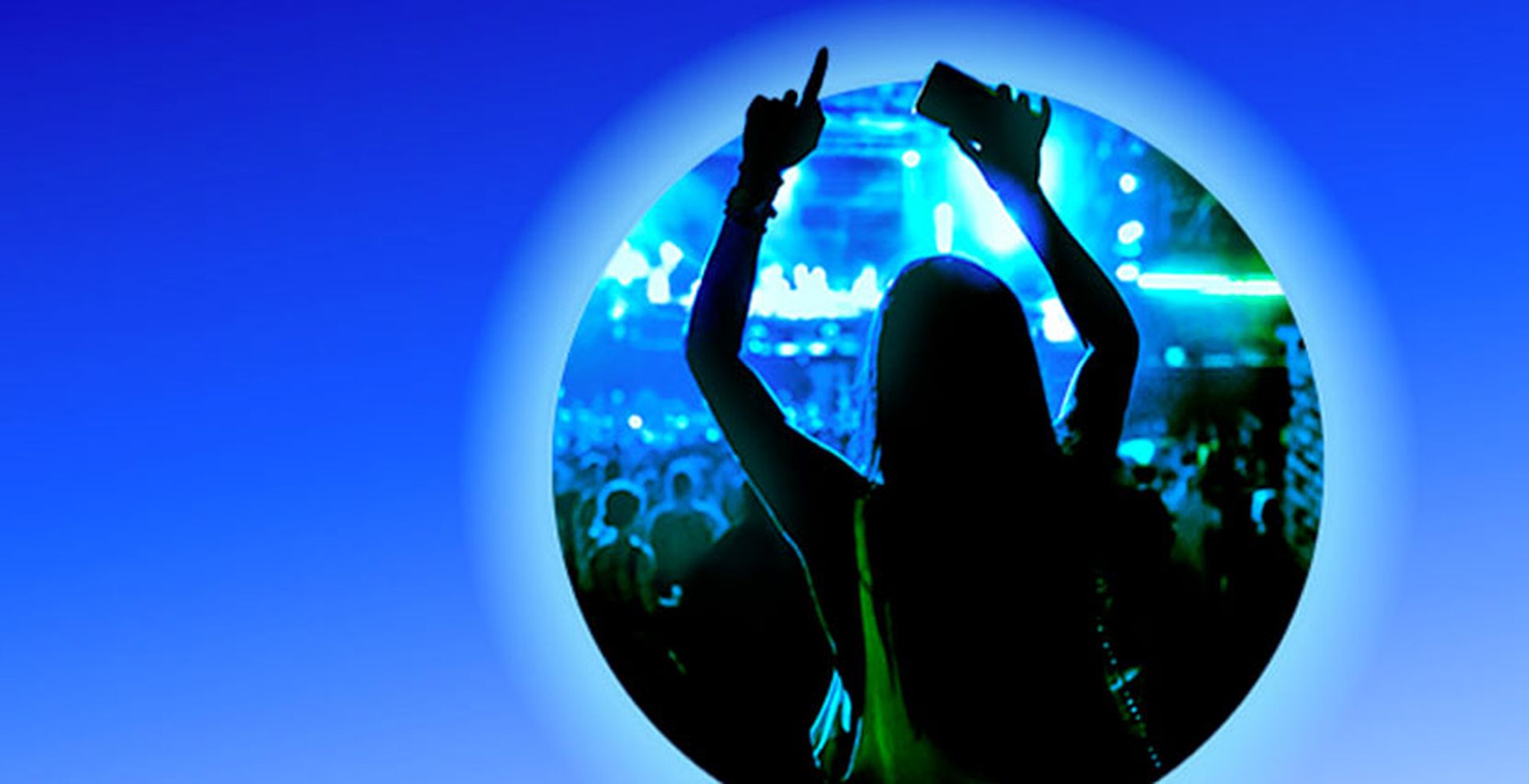 Pay Monthly Tariffs | Ultimate, Plus and Classic Plans | O2