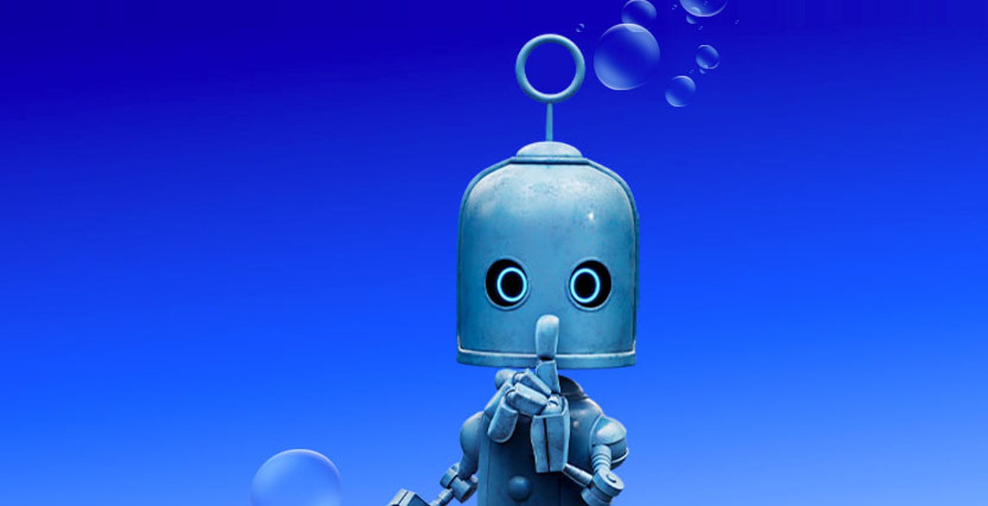 Welcome to O2 | Get started with your new device | O2