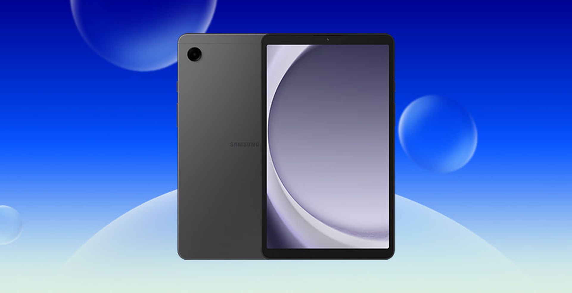 Android tablets | Latest deals and offers | O2
