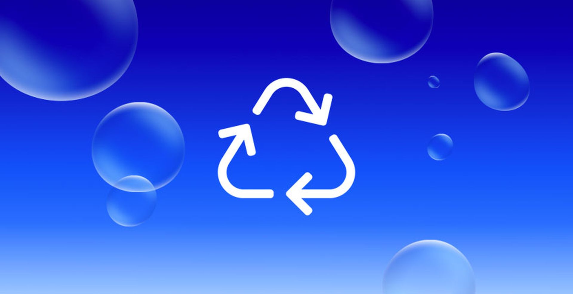 Flexible Tariffs | Change your data up and down | O2