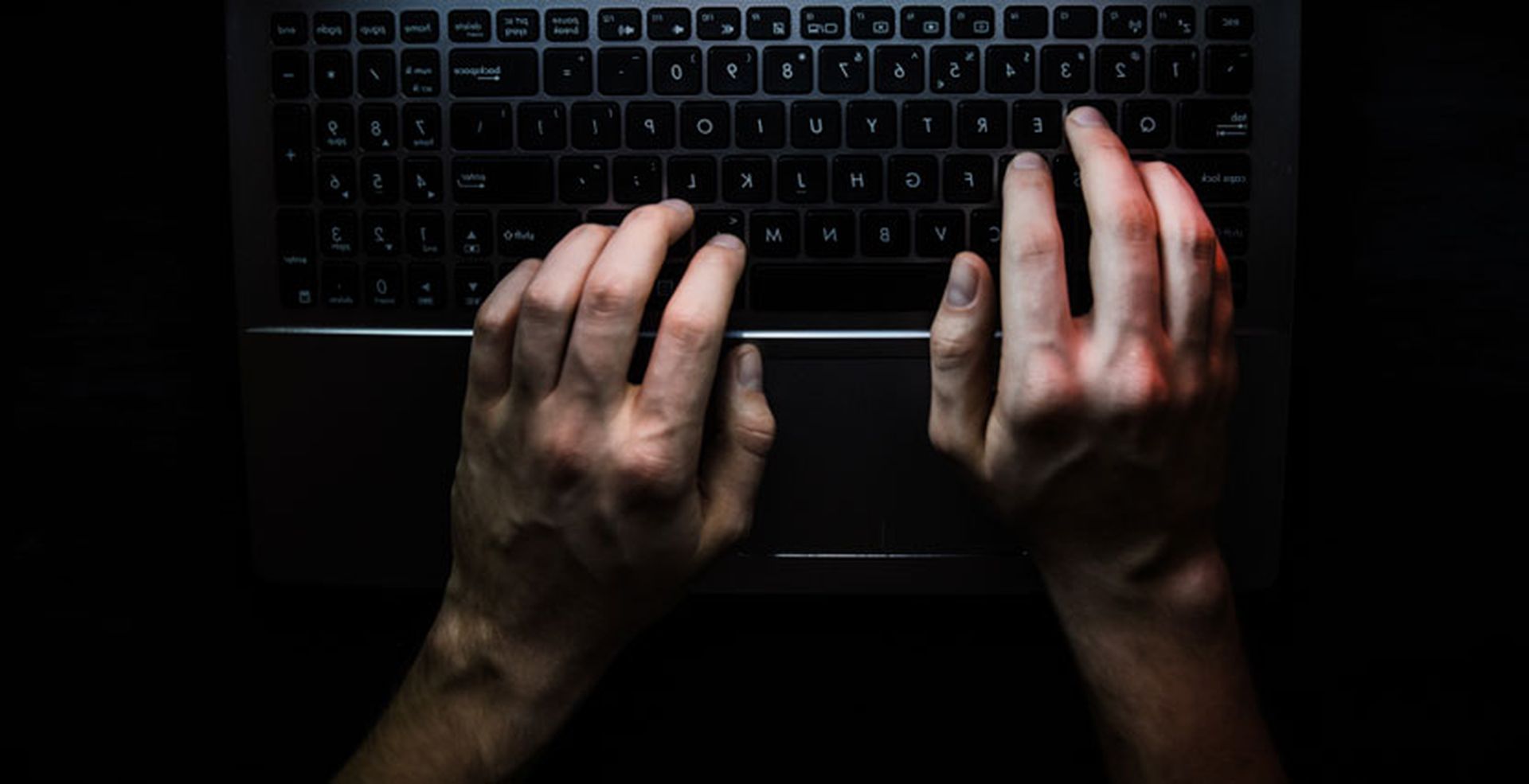 Safety and security | Help & Support | O2