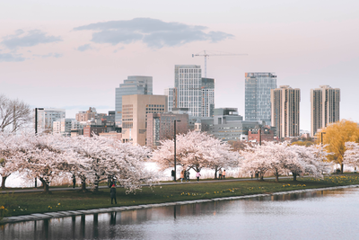 Dernière Places - Séjours linguistiques EF | EF Education First