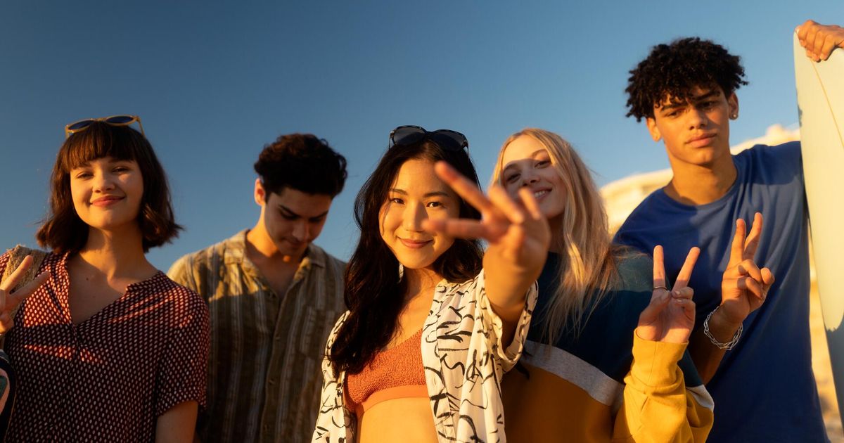 EF Education First | EF