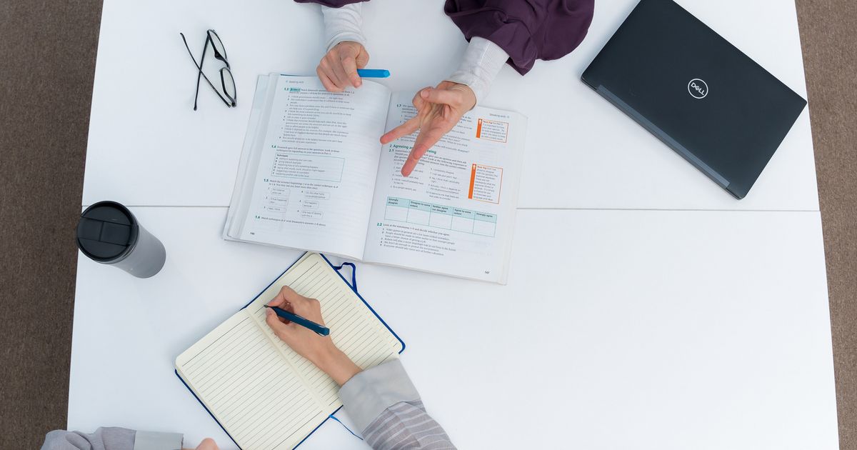 EF Education First | Language changes everything | EF Education First