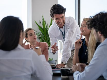 EF Education First | Language changes everything | EF Education First