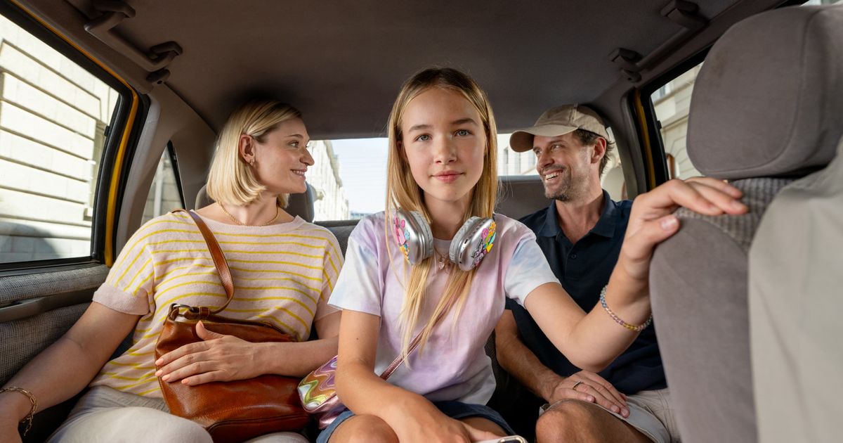 EF Education First | Language changes everything | EF Education First