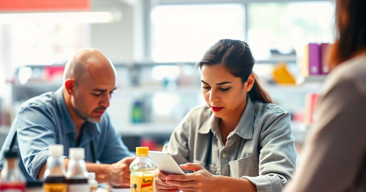 Why Do New Products Fail? A Deep Dive into Common Launch Mistakes