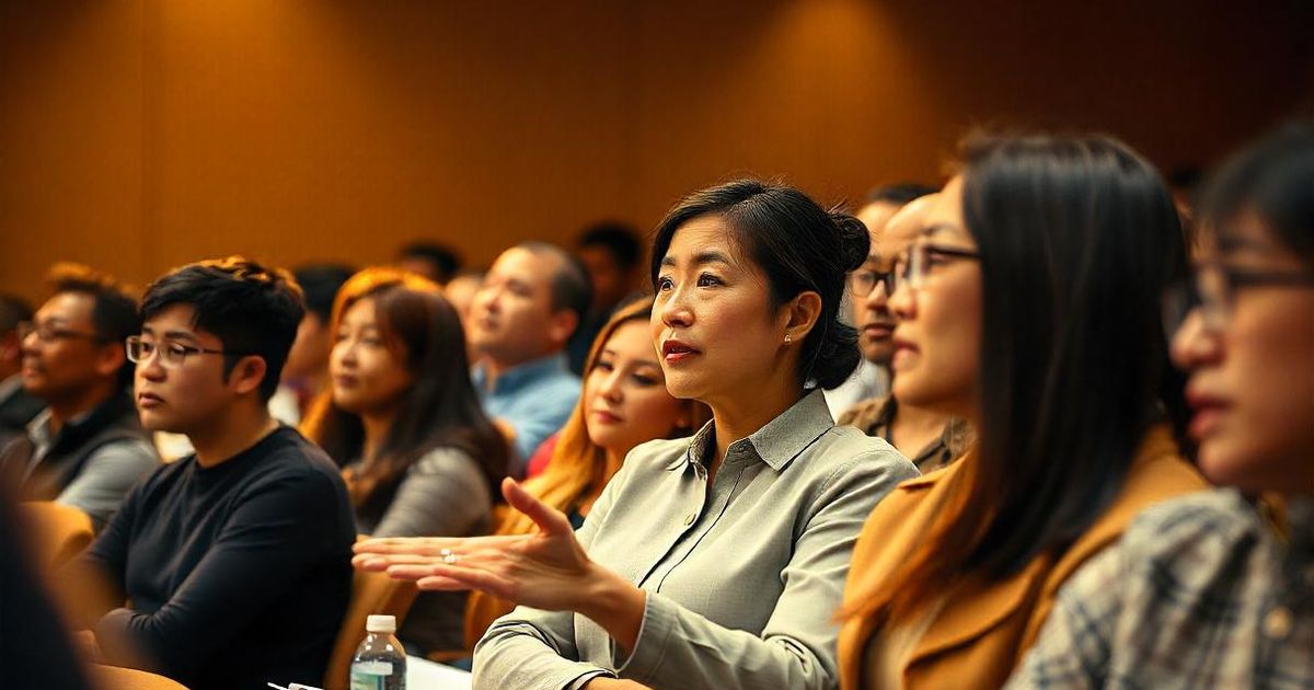 How can Audience Insights Improve your Content's Engagement?