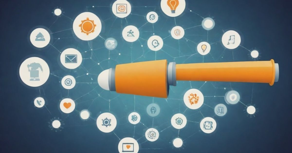 Common Marketing Automation Mistakes and How to Avoid Them