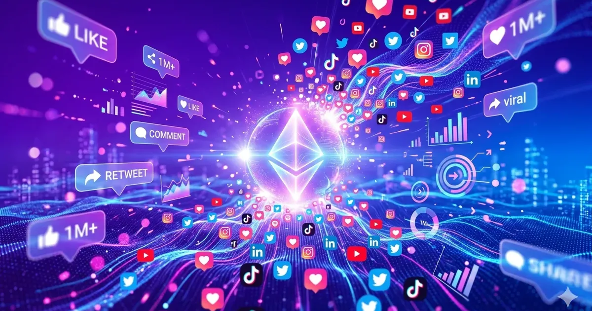 Social Media Promotions for New Product Releases: A Complete Guide