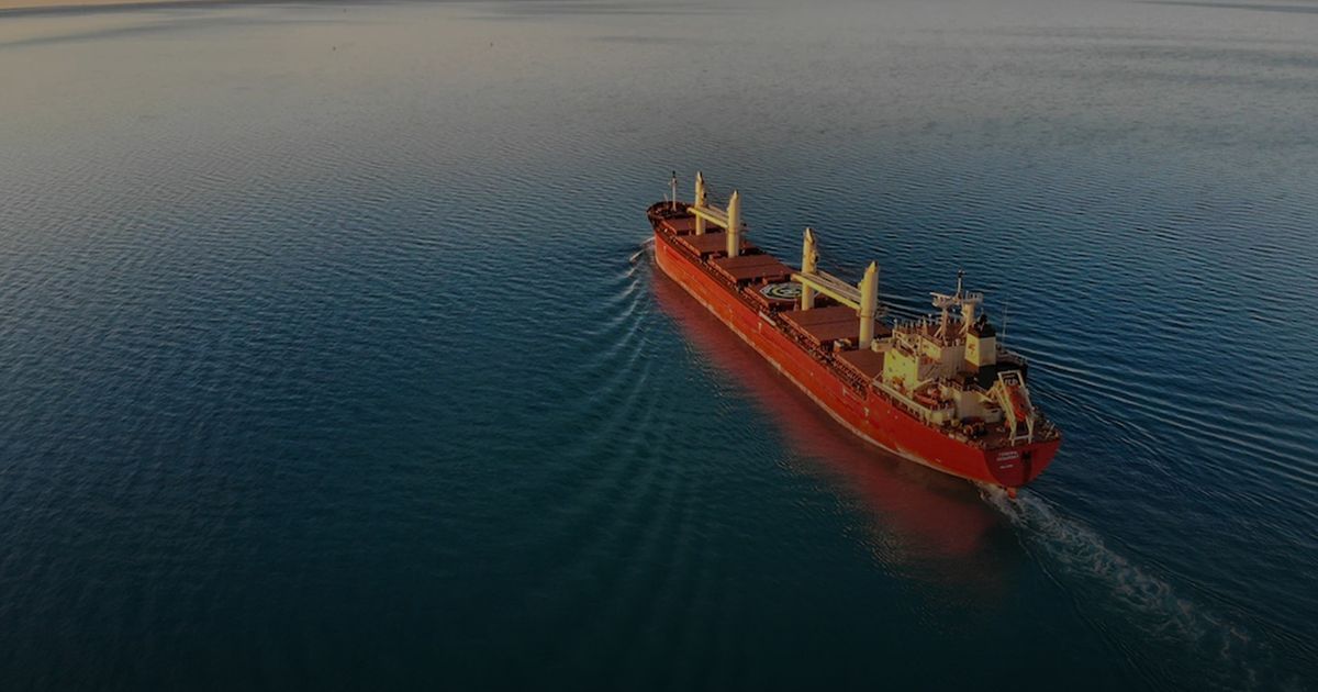 Revolutionising B2B Digital Commerce: A Case Study with ModusLink