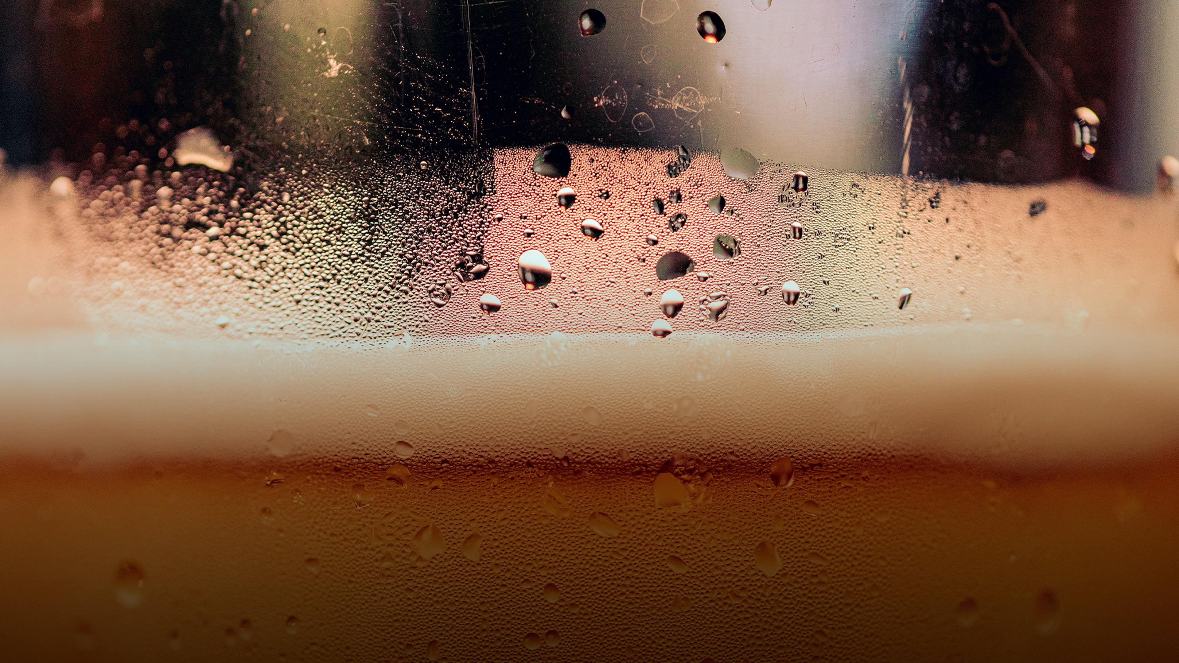 CommerceCentric's Client Success Stories: Case Studies