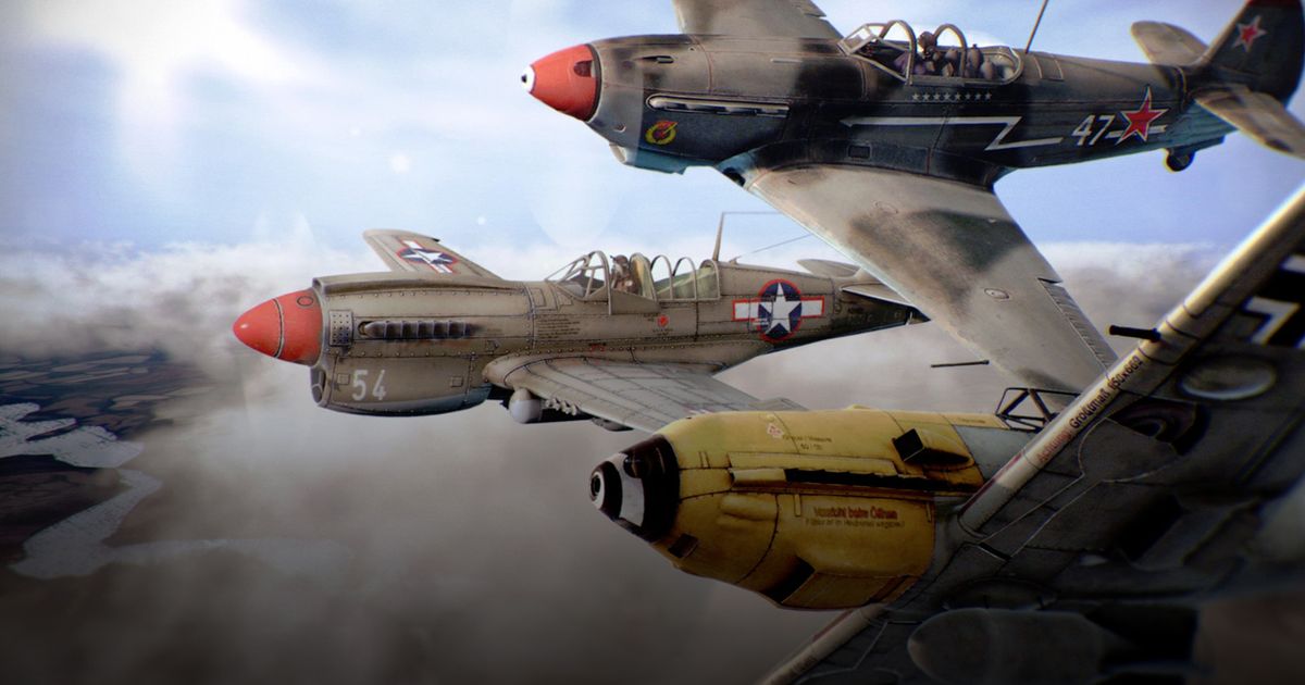 Digital Transformation Case Study - Reto Moto