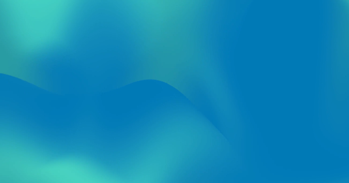 Fotopsie: cause e rimedi