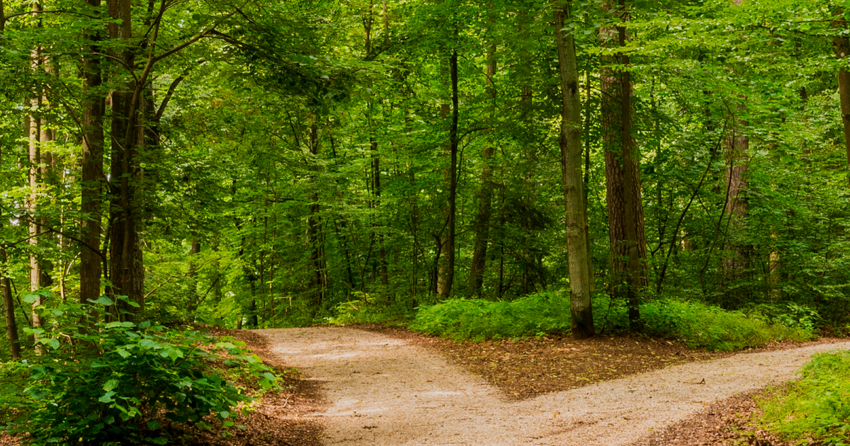 È possibile correggere lo strabismo in età adulta?