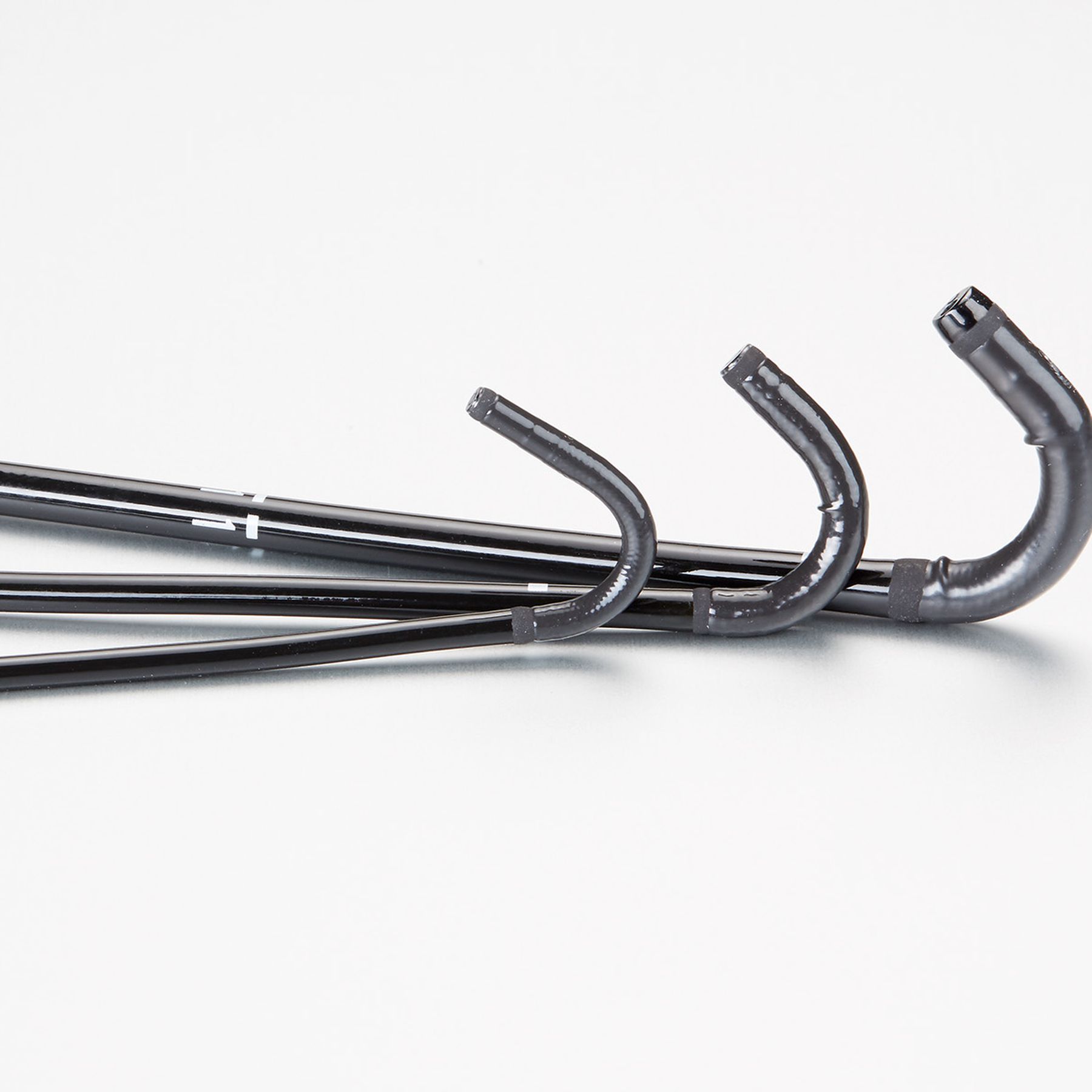 VNL-J10 endoscopes: High-Definition flexible endoscopy for ENT