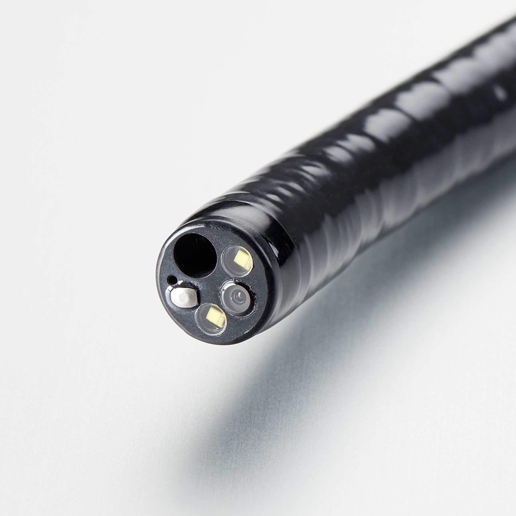 PENTAX Medical i10-Series HD+ video endoscopes