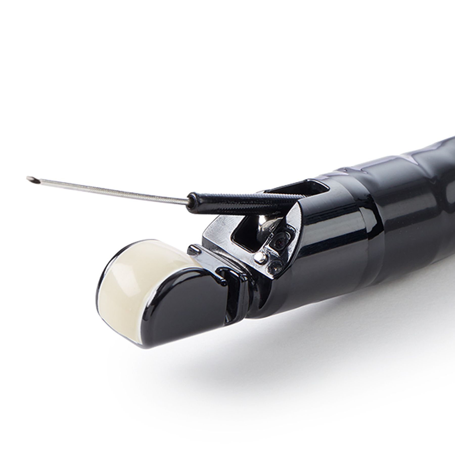 Discover the EUS-J10 line-up: For endoscopic ultrasound