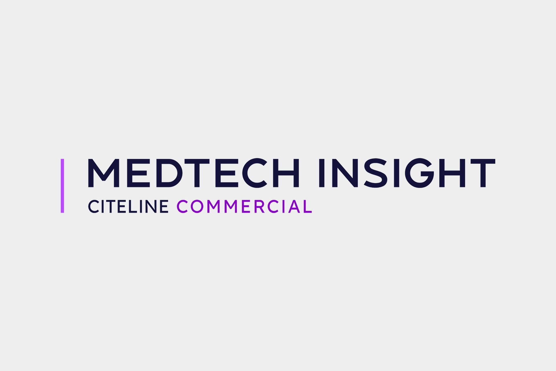 MedTech Insight