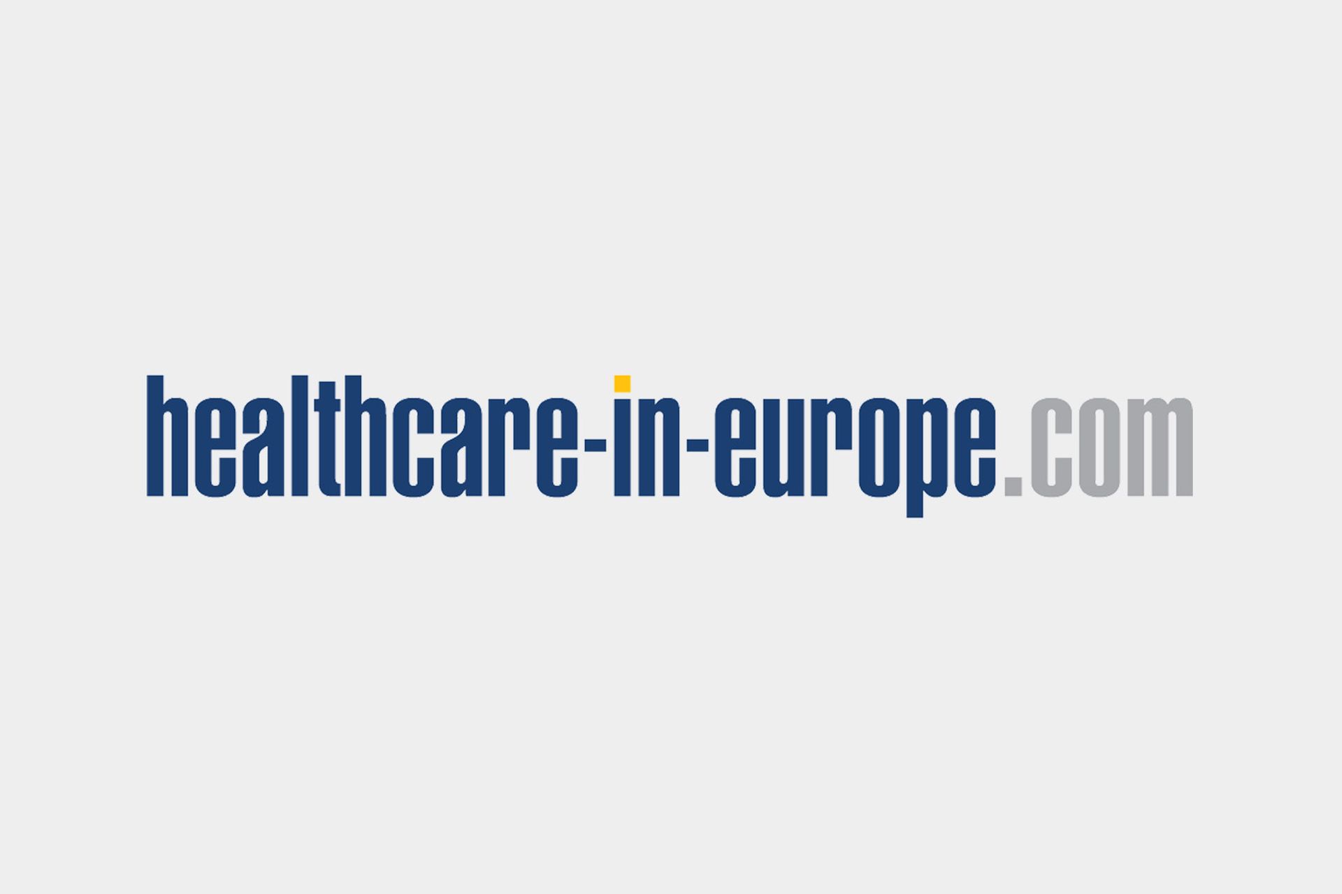 healthcare-in-europe.com