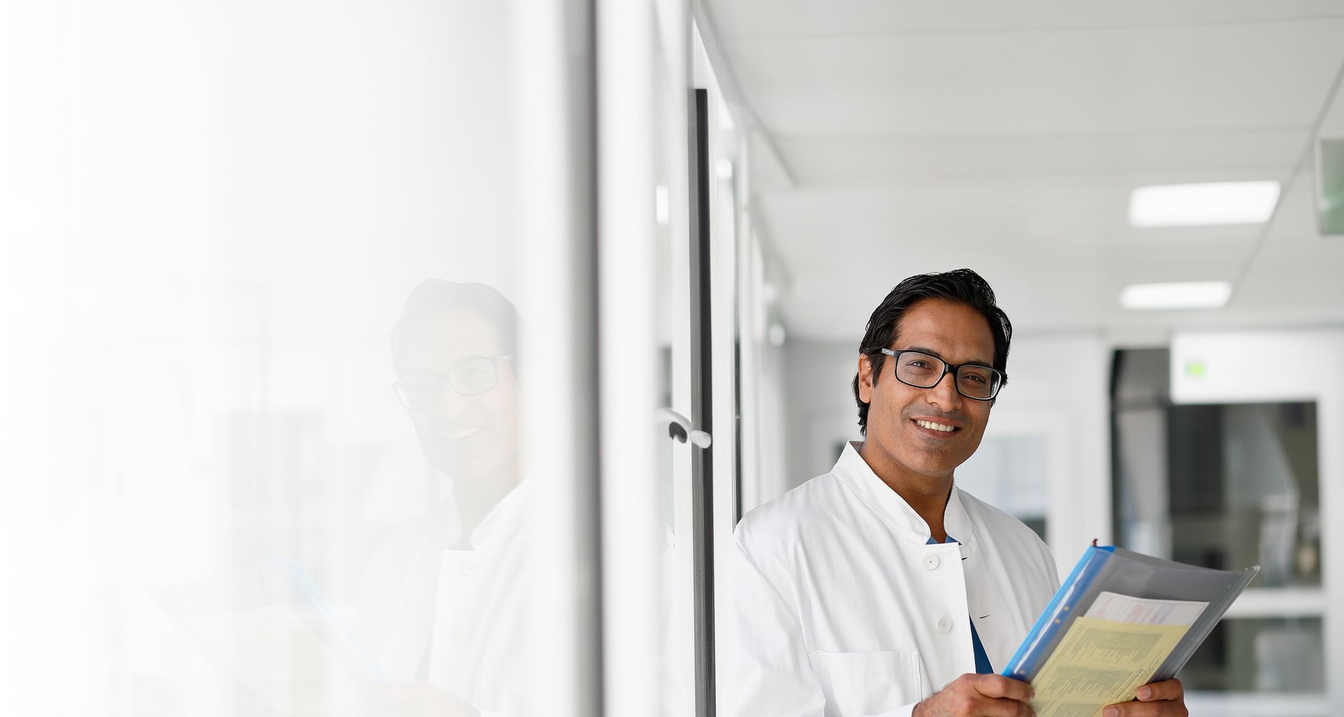 PENTAX Medical: Innovating endoscopy for a healthier future