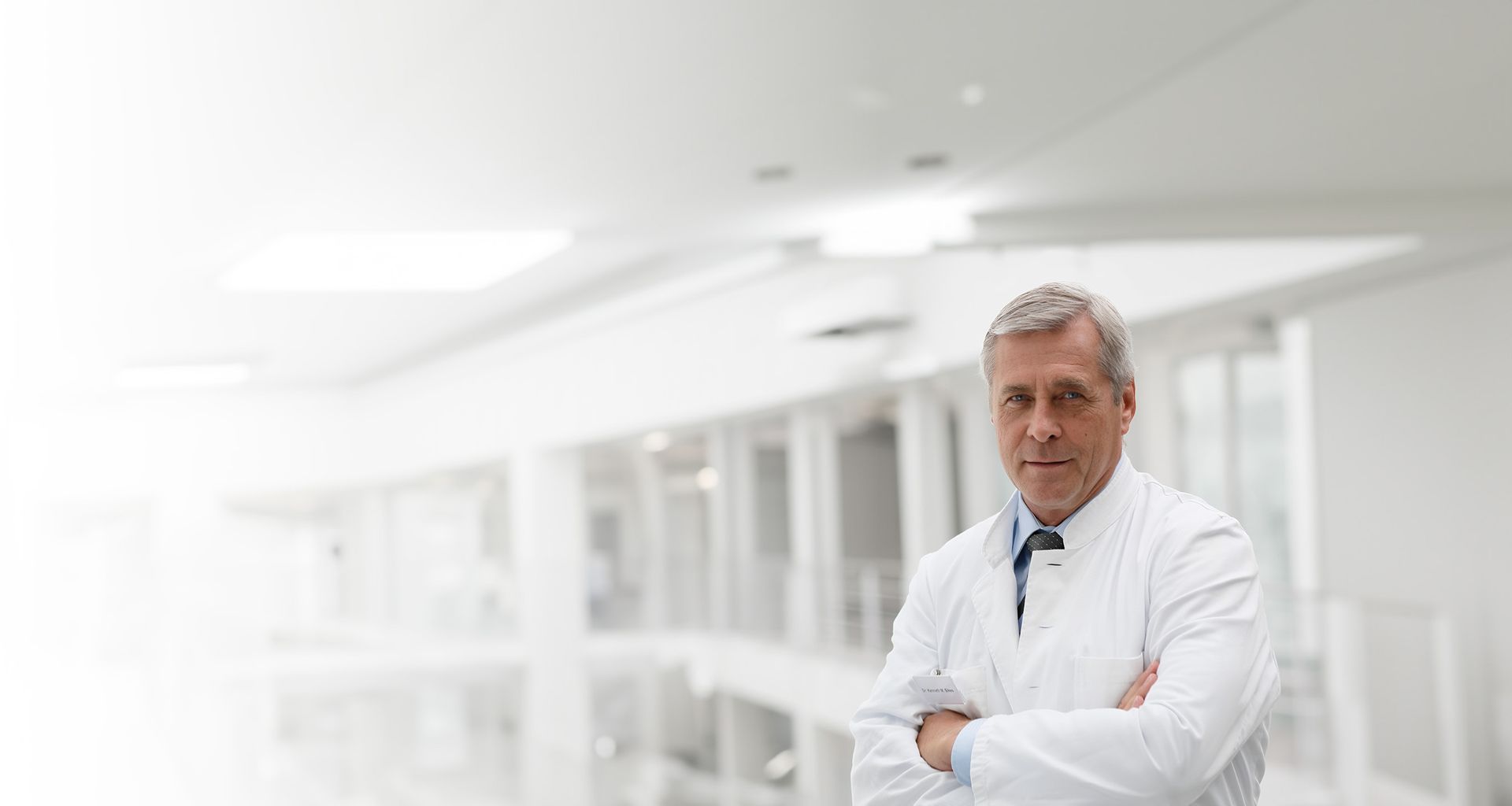 PENTAX Medical: Innovating endoscopy for a healthier future