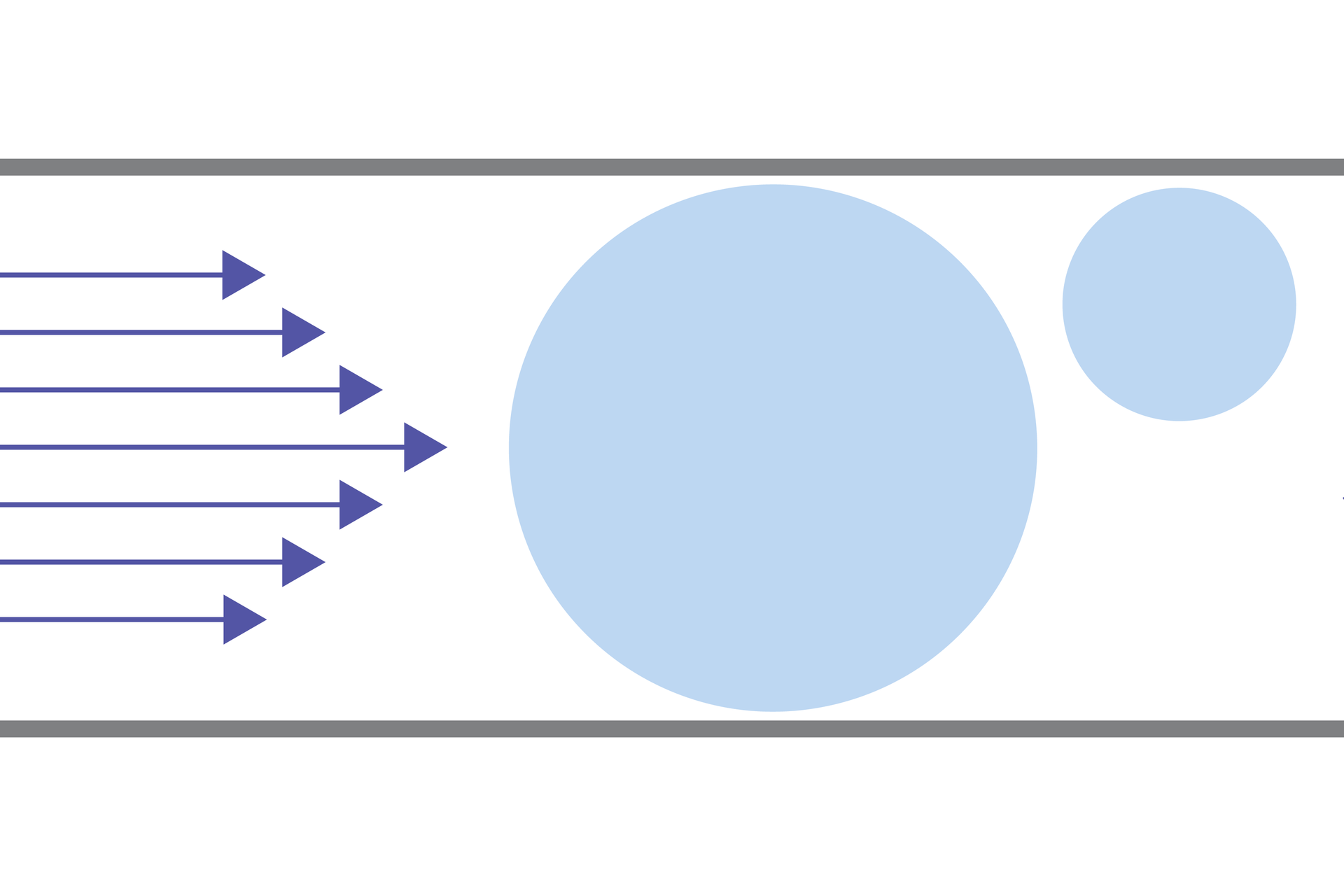 Endoscope Drying & Storage: PlasmaTYPHOON+ & PlasmaBAG