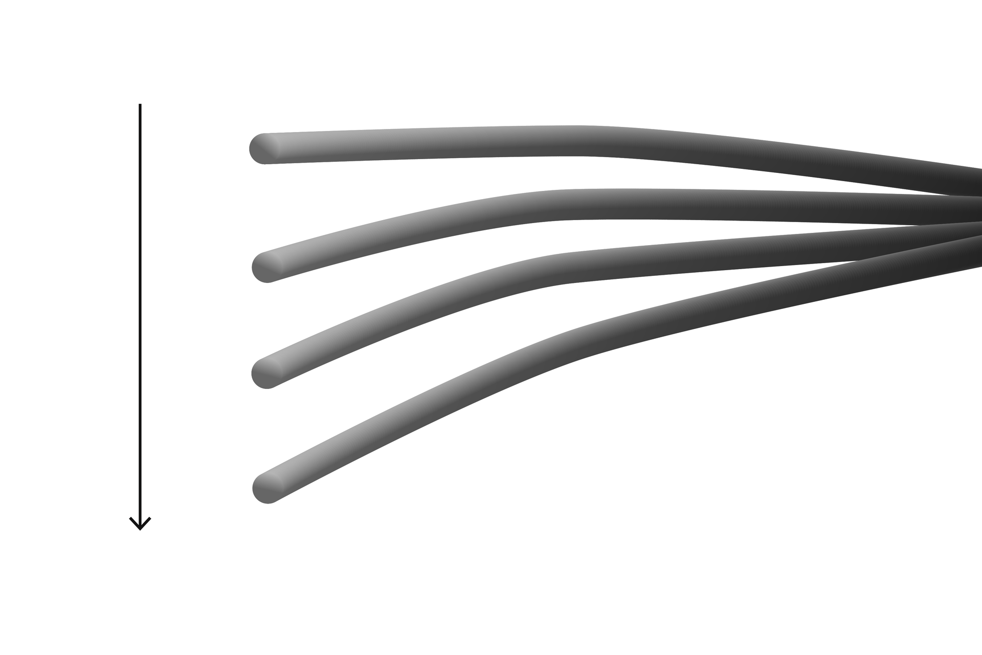 PENTAX Medical i20c video endoscopes: Superior ergonomics