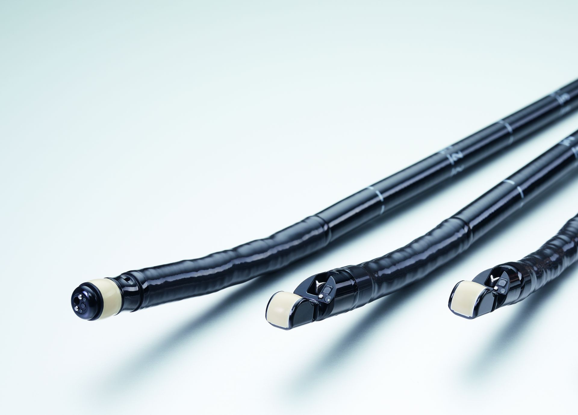 Endoscopes by PENTAX Medical for advanced medical imaging