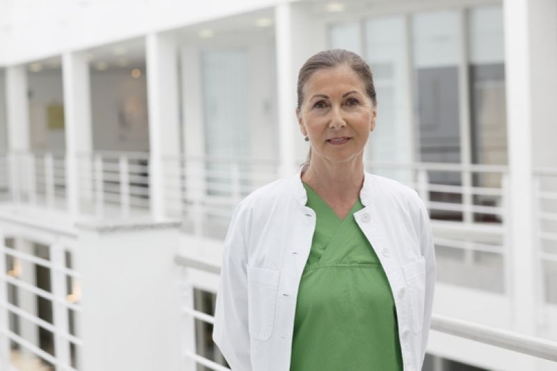 PENTAX Medical Partnerships: Advancing Endoscopy Training