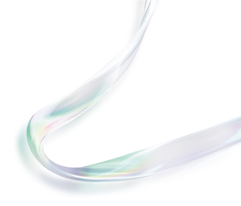 Medical Devices for optimal patient care | PENTAX Medical