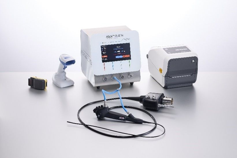 Product News