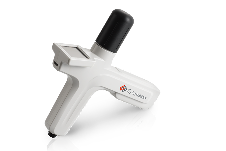 Upper GI: Gastroenterology products by PENTAX Medical