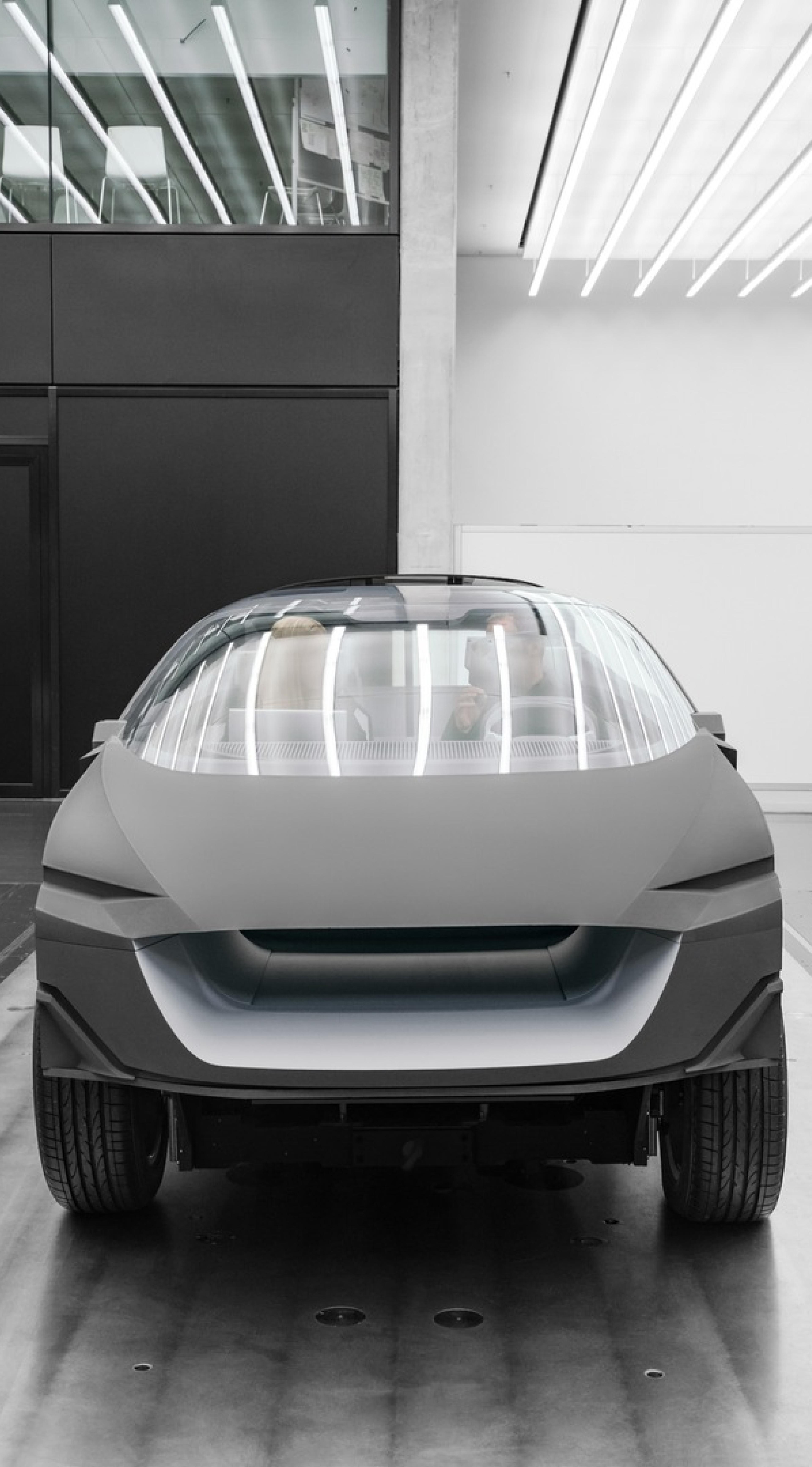 XL2 Services - SAP, Cloud, Analytics