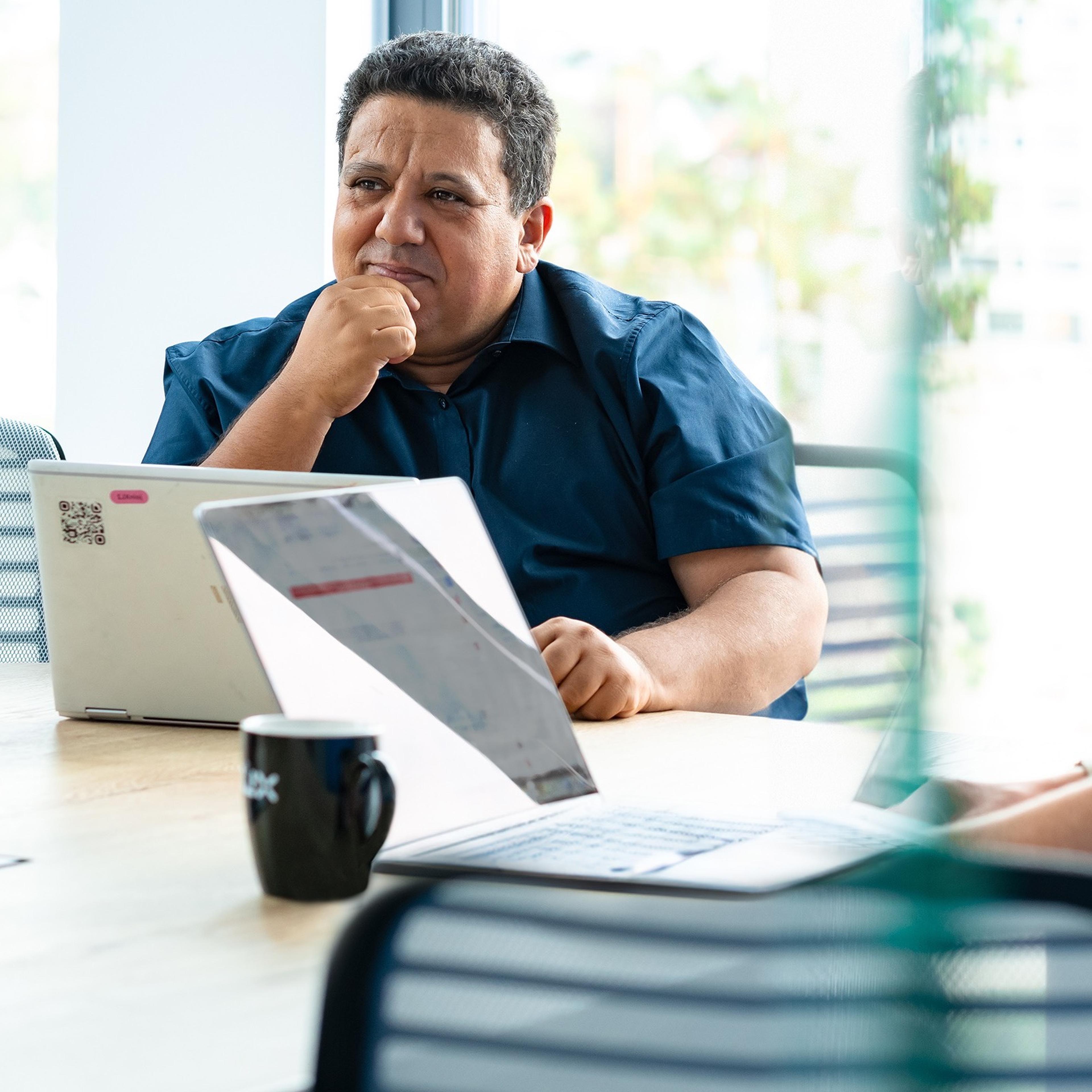 XL2 Services - SAP, Cloud, Analytics