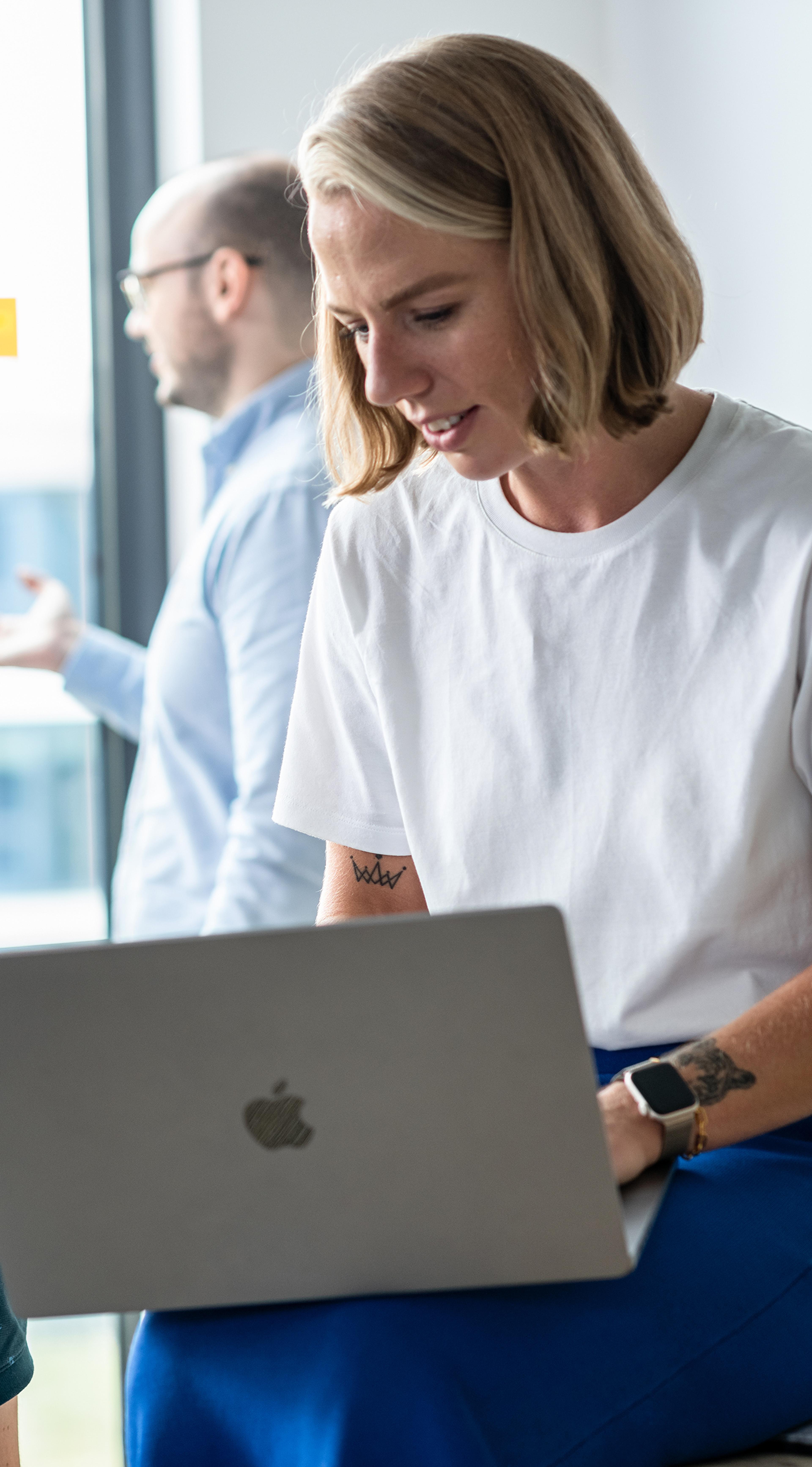 XL2 Services - SAP, Cloud, Analytics