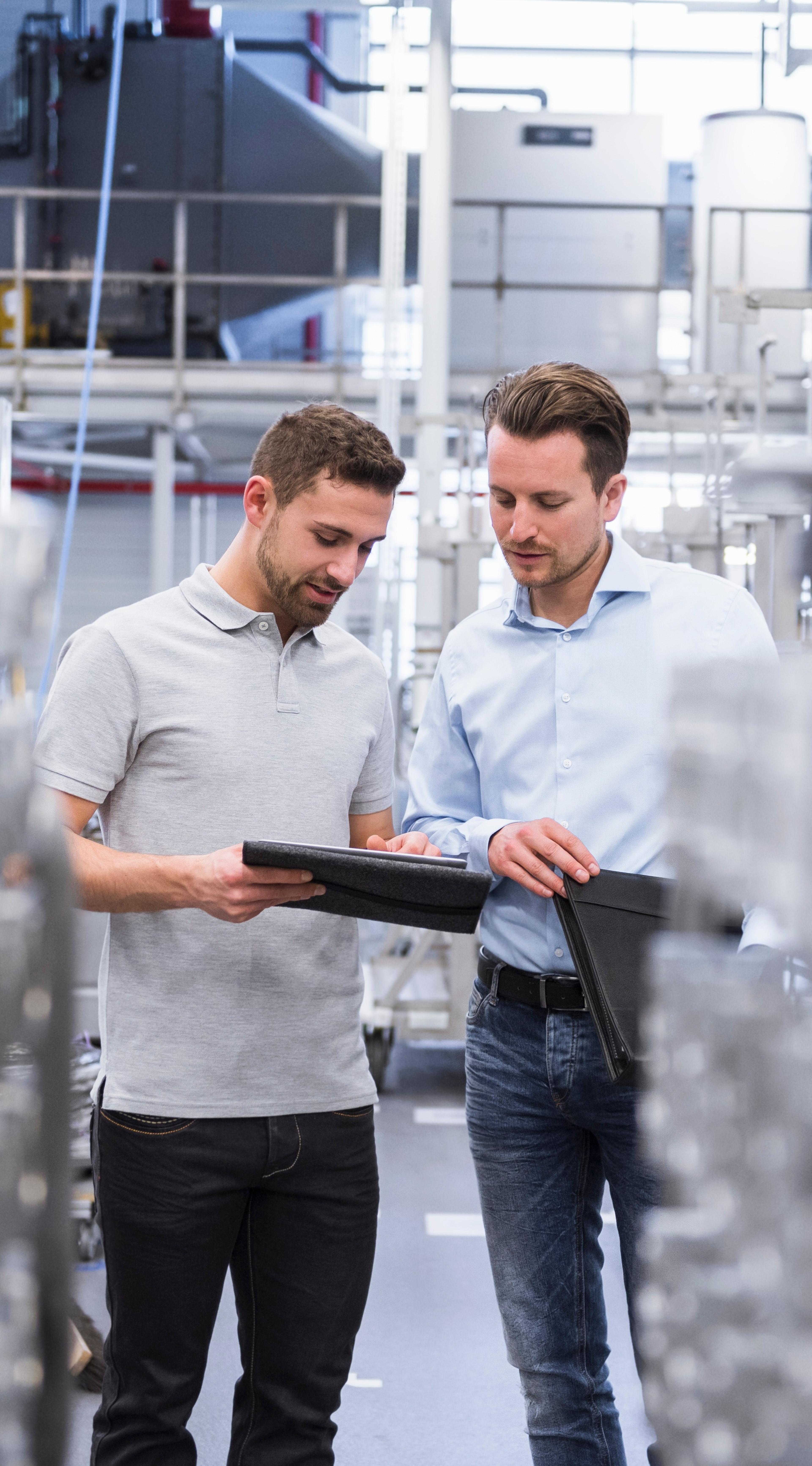 XL2 Services - SAP, Cloud, Analytics