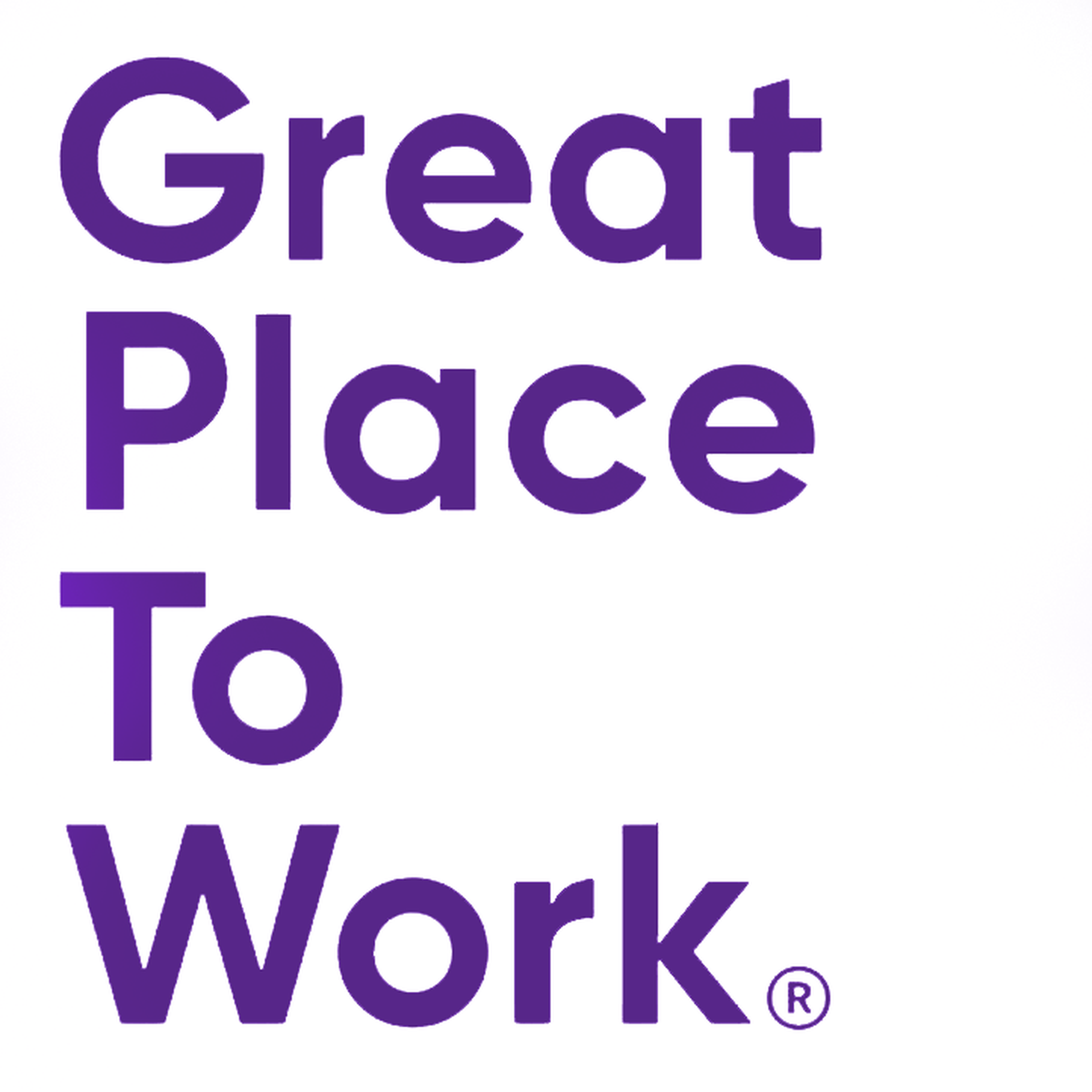 XL2 by Audi & Capgemini