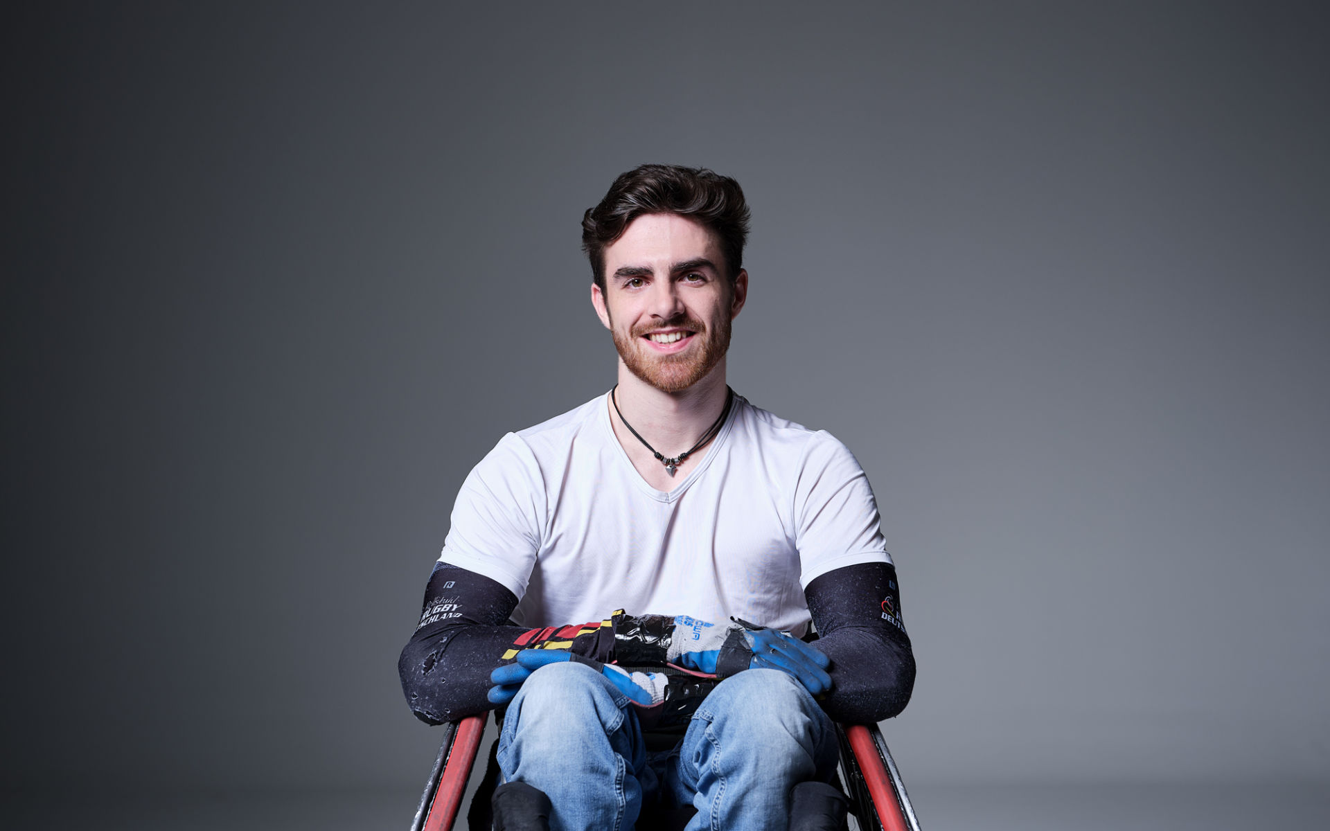 Last-Minute Gift That Makes a Difference