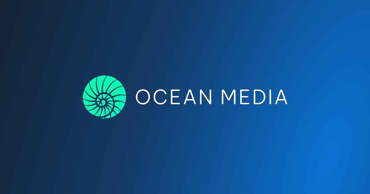 Ocean Media