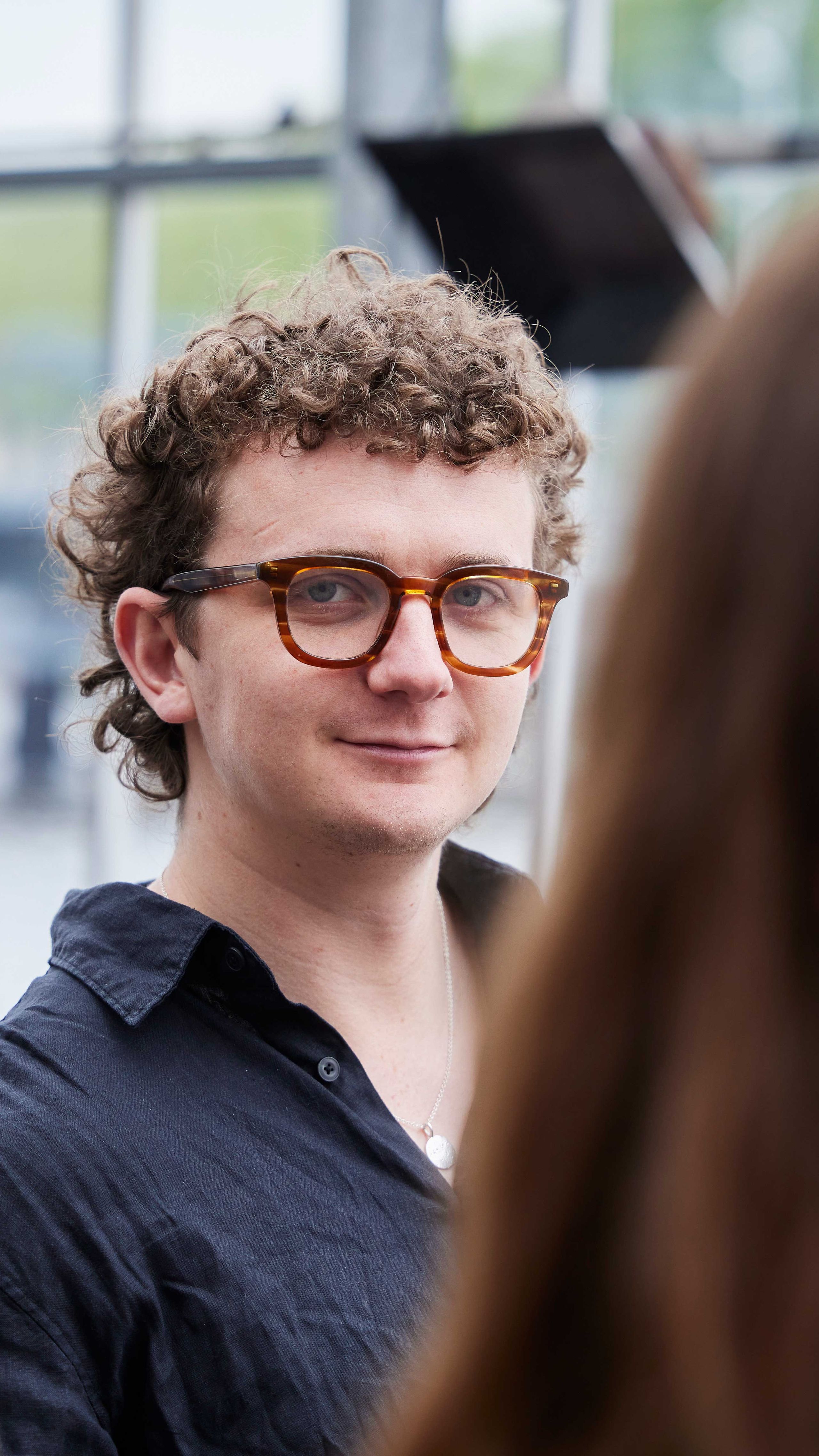 How Ponda Is Regenerating Damaged Wetland